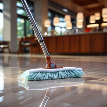 Home - Fein Brothers