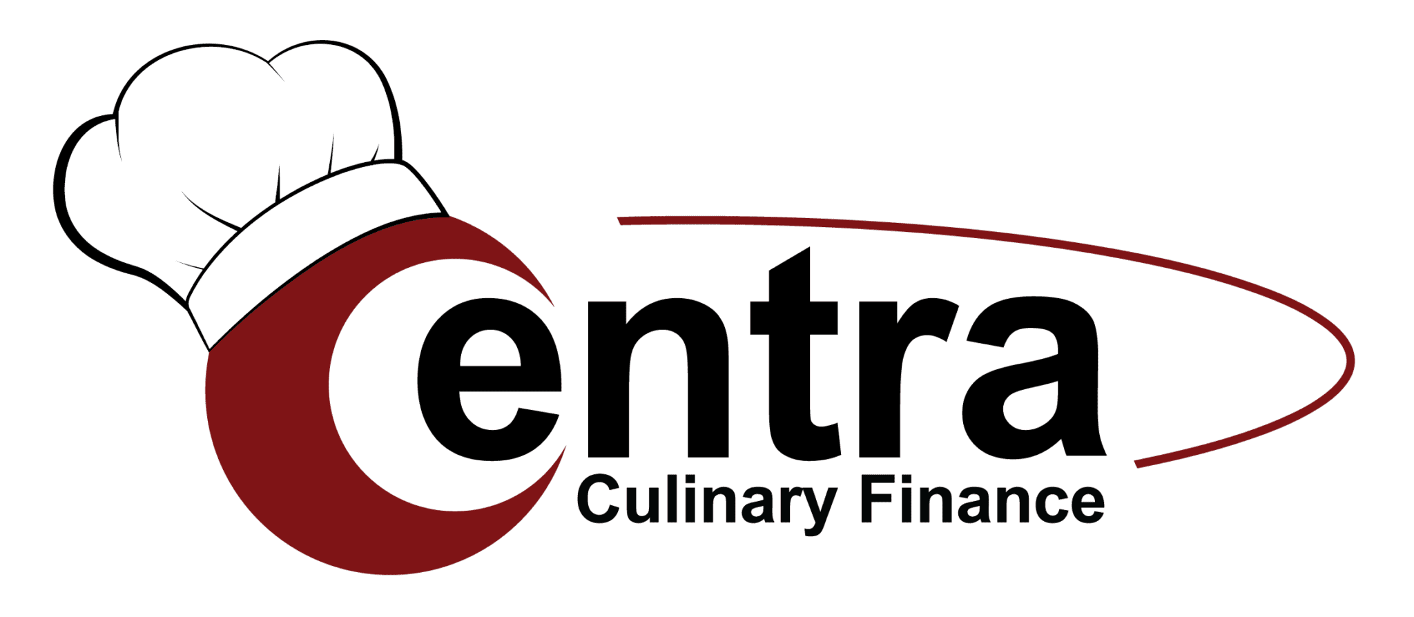 Home - Fein Brothers