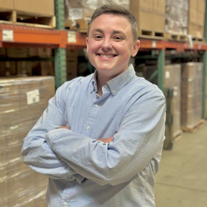 Meet the Team - Fein Brothers